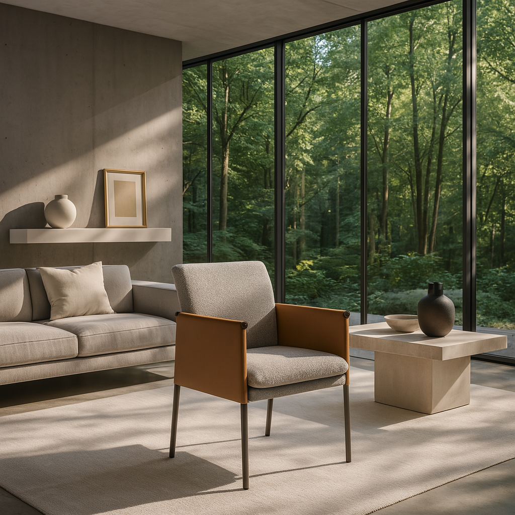 CAMEL SMITH – vrana